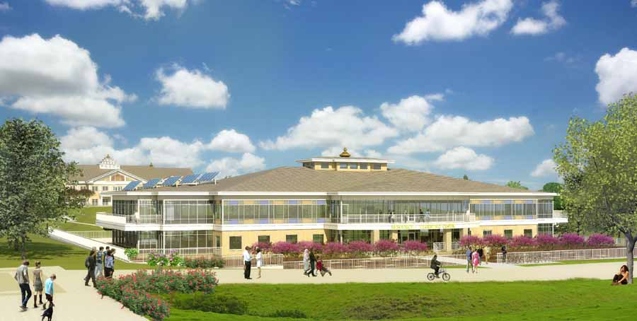 Library Resource Center | writing for engineers